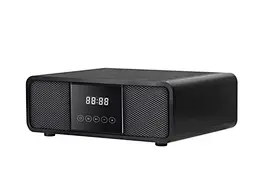 Party Speaker manufacturer - Guangzhou Exen Audio